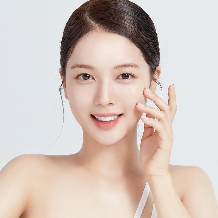 About IVI Medical Clinic | Personalized Aesthetic Care in Singapore